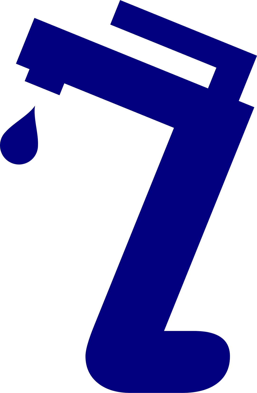 SaniTecH Sanitary Fittings | Bathroom & Kitchen Improvements