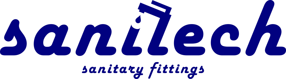 Calculators - SaniTecH Sanitary Fittings